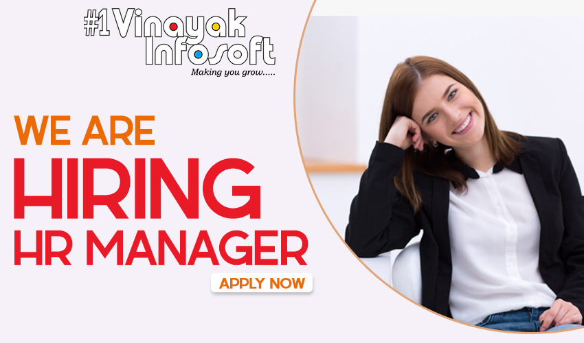 Find The Best HR Jobs In Ahmedabad HR Manager Job Vacancy Find The Best HR Jobs In Ahmedabad HR Manager Job Vacancy